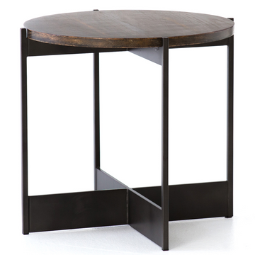 Side Tables – Trove Warehouse