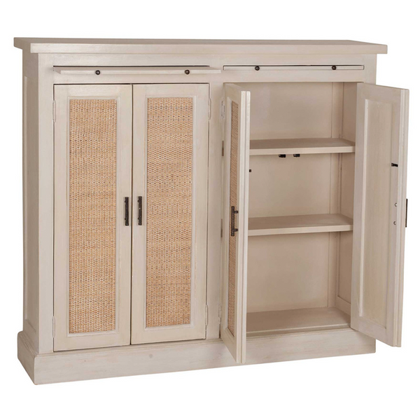 Lance Cabinet – Trove Warehouse