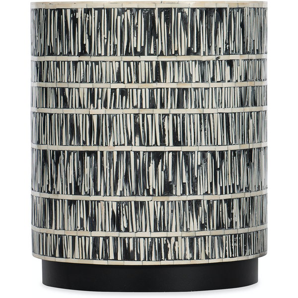 Moran Accent Table – Trove Warehouse