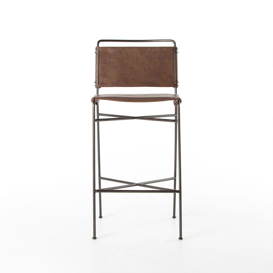 Morton Stool – Trove Warehouse