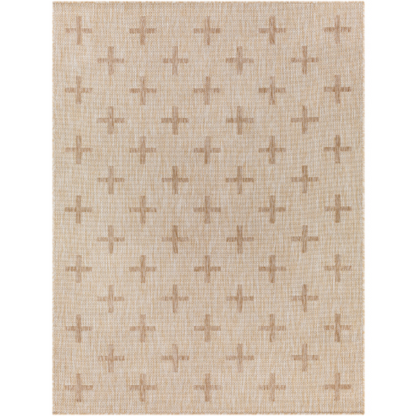 Peter Outdoor Rug – Trove Warehouse