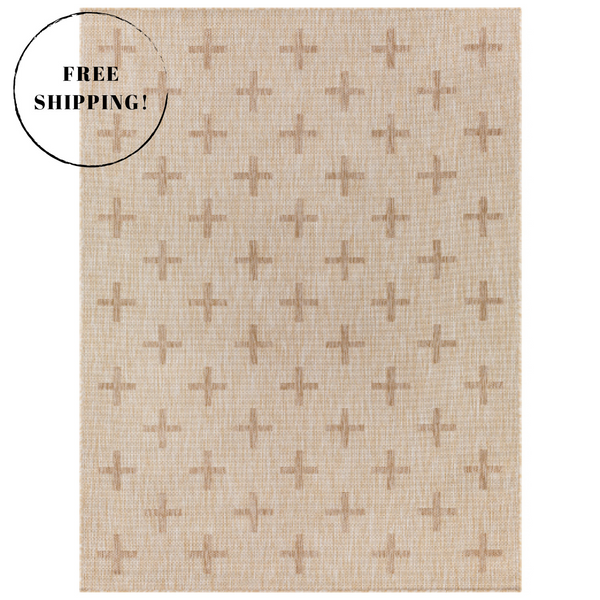 Peter Outdoor Rug – Trove Warehouse