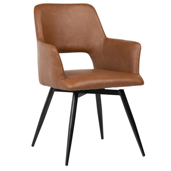 Remmy Dining Chair – Trove Warehouse