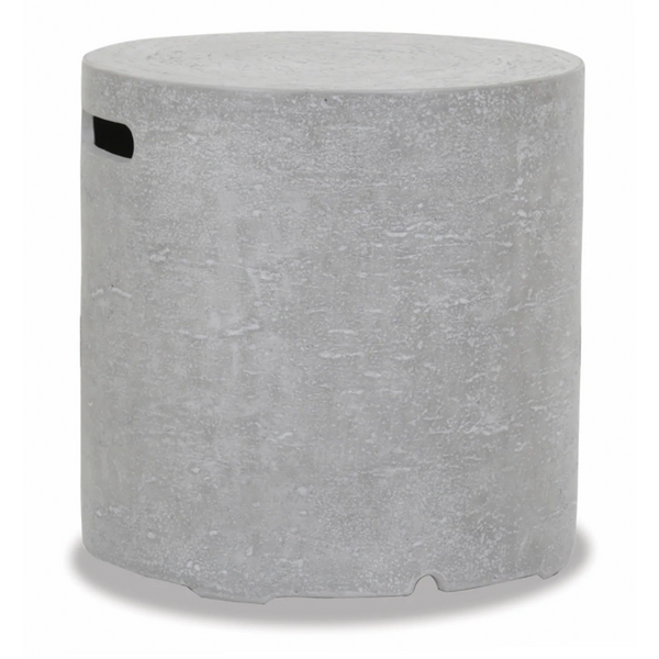 Stanley Round Tank Cover – Trove Warehouse