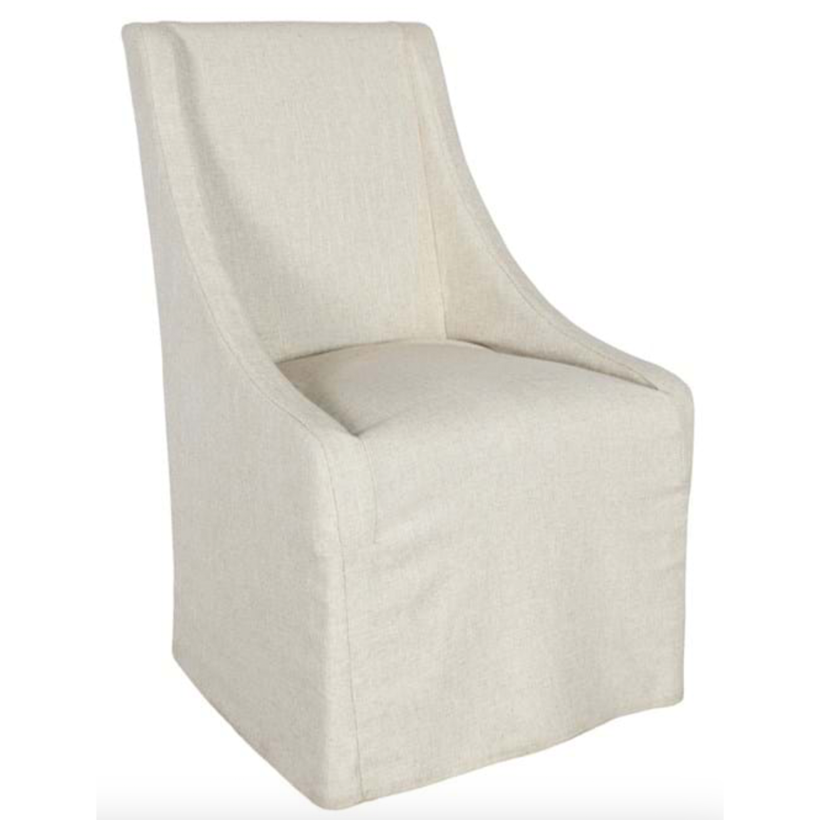 Warren Dining Chair – Trove Warehouse
